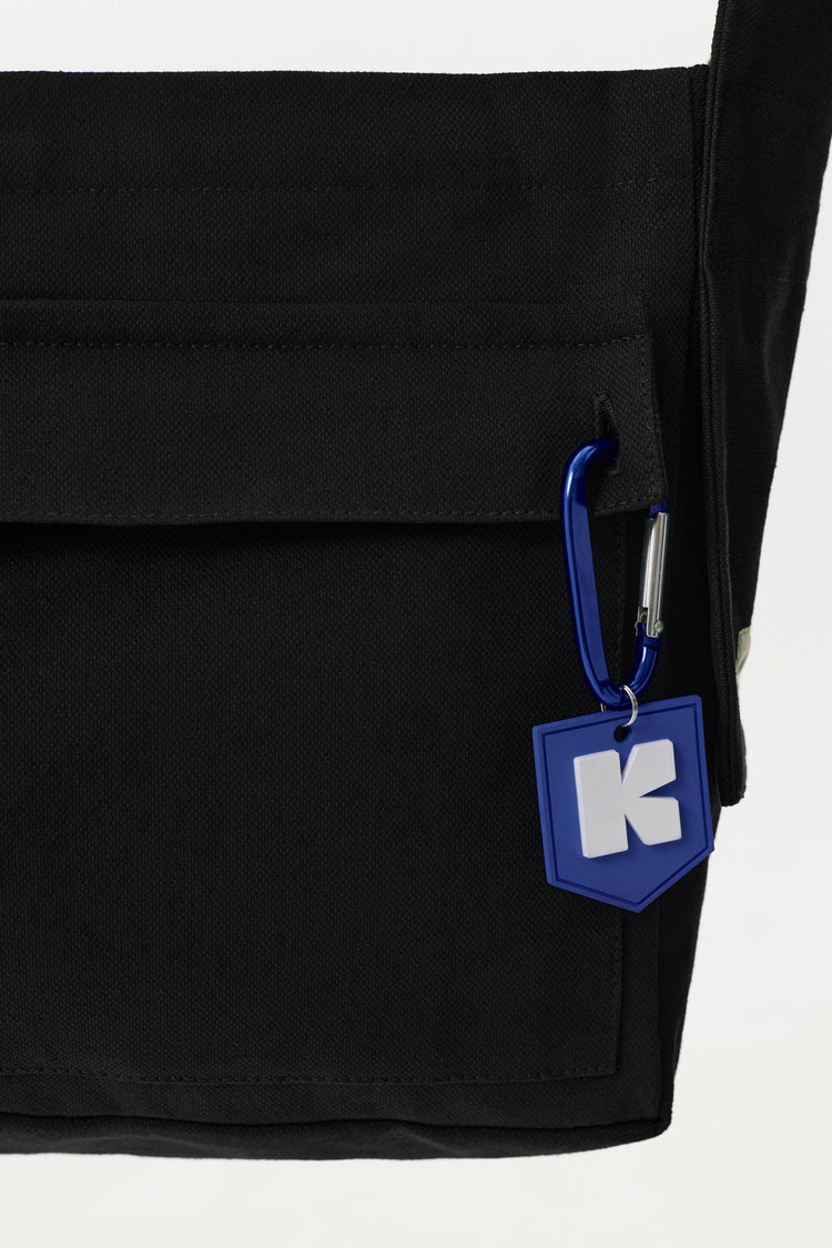 Шопер Київ Sense Bag